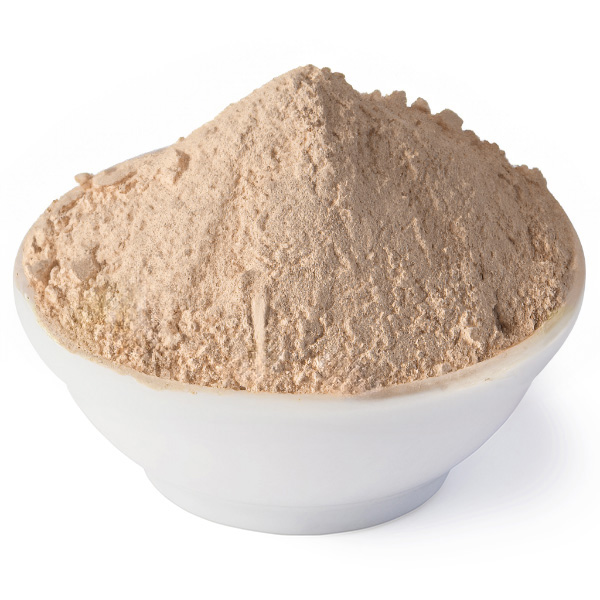Organic Coconut Aminos Powder – Terra Nostra