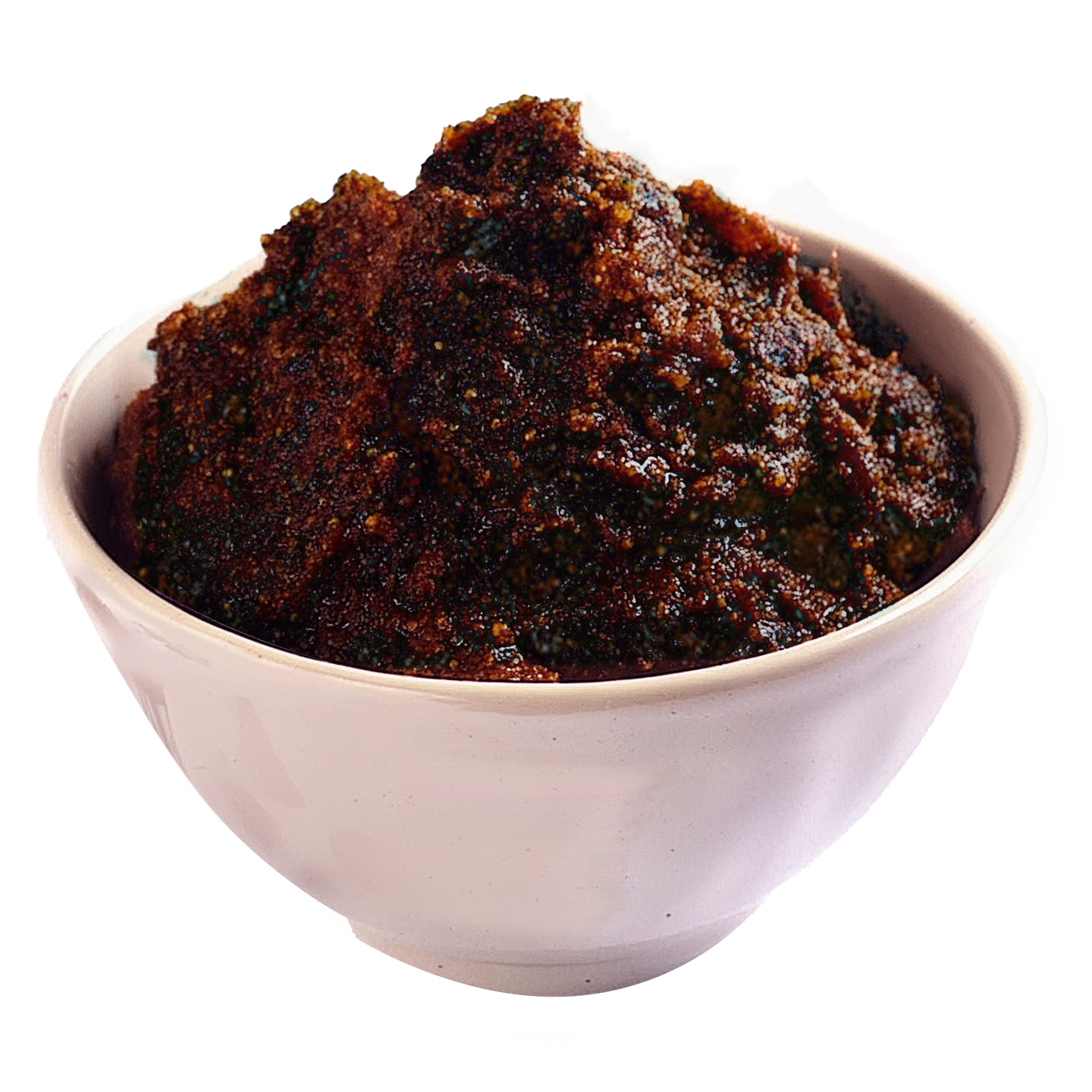 Organic Fig Paste | Vegan Fruit Binder Ingredient
